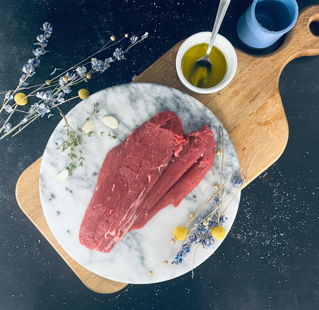 B. Beef – Page 3 – Olivier's Butchery